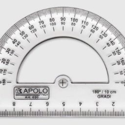 GRADUADOR 180 10 CM – Fragata