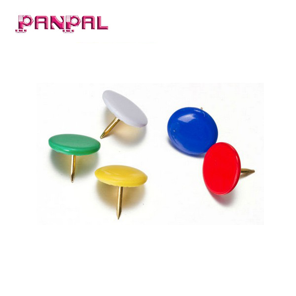 TACHUELA PLANA X100 COLORES – Fragata